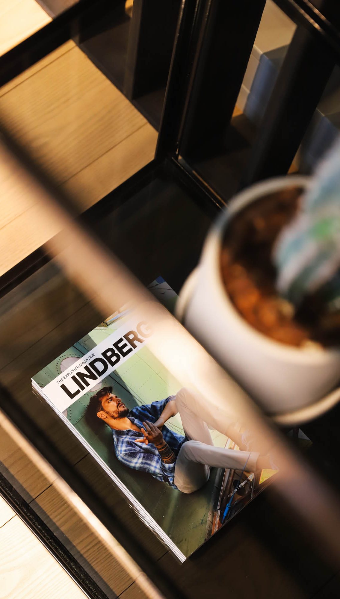 About – PWT Group A/S