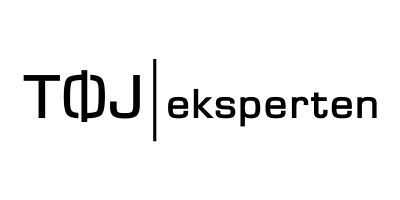 PWT Group A/S – Corporate site