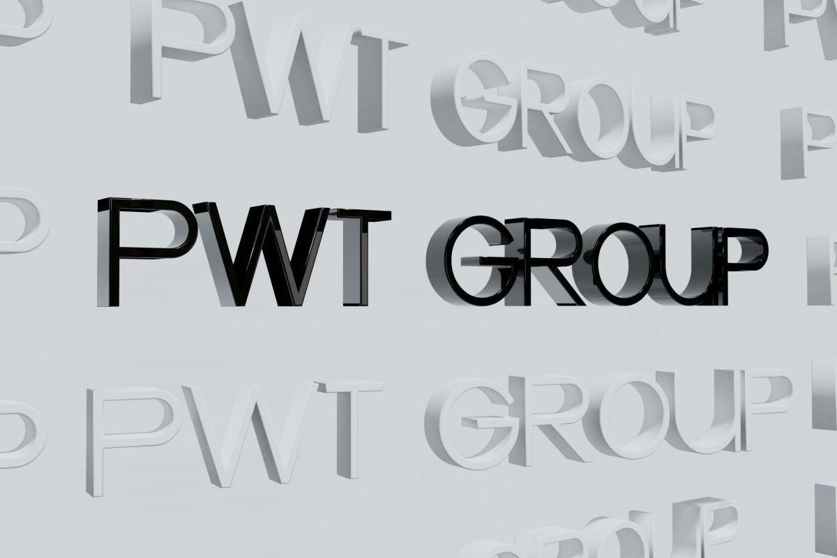 Press release – PWT Group A/S