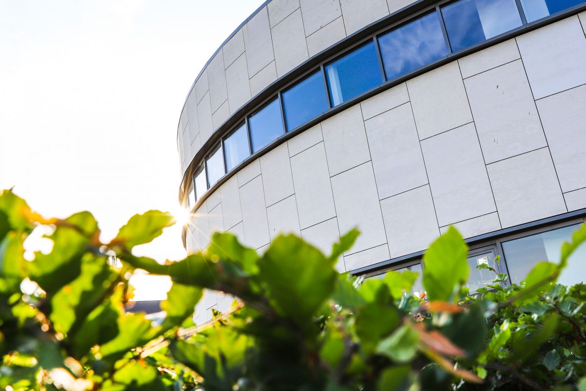 News – PWT Group A/S