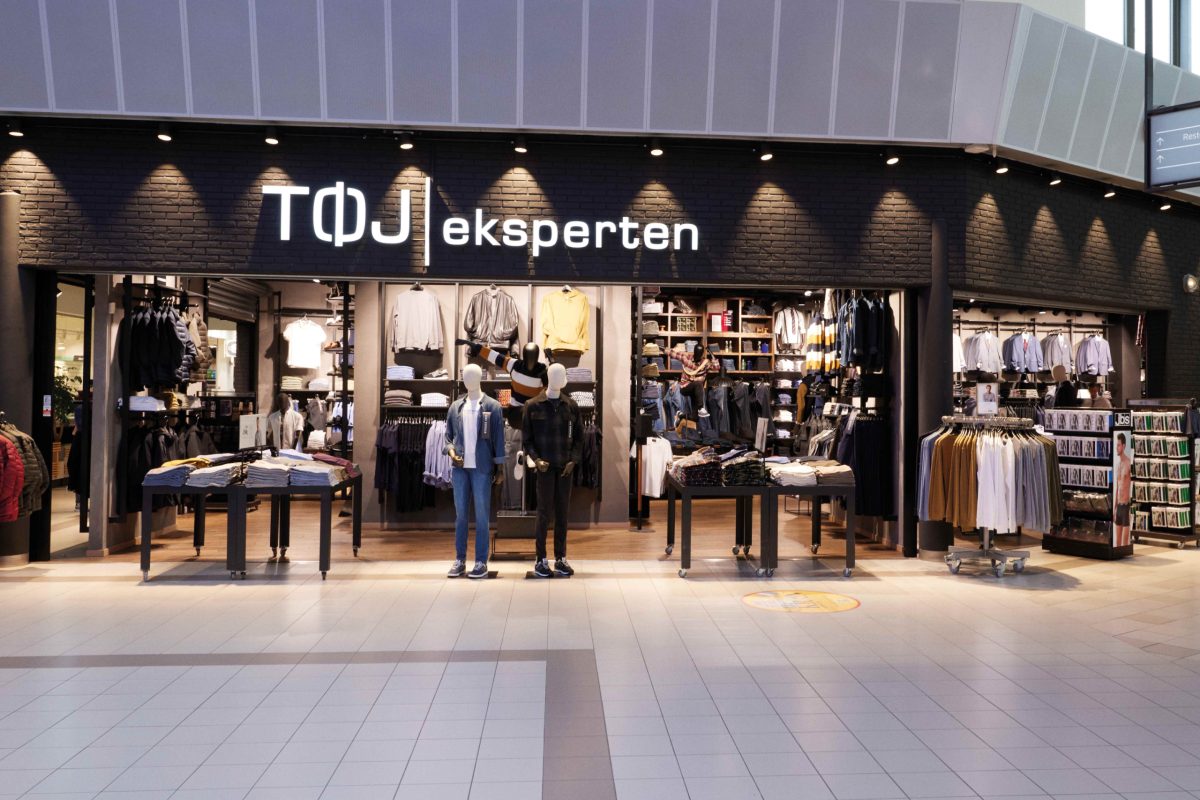 News – PWT Group A/S