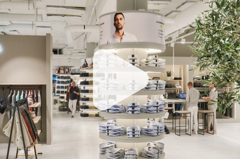 News – PWT Group A/S