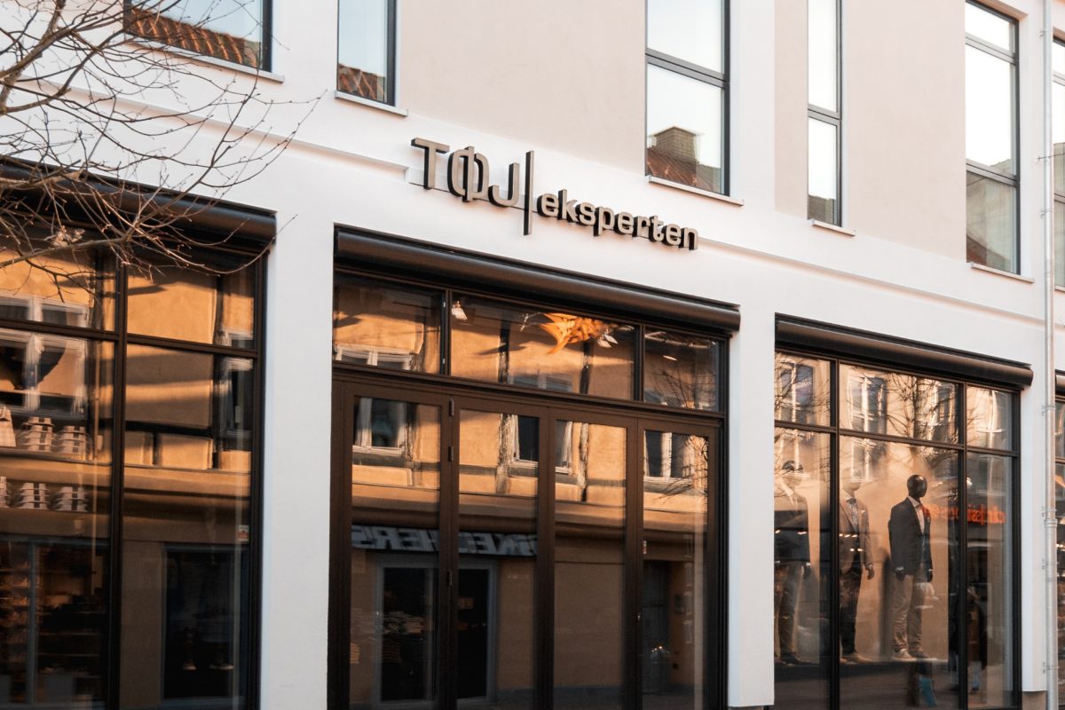 News – PWT Group A/S